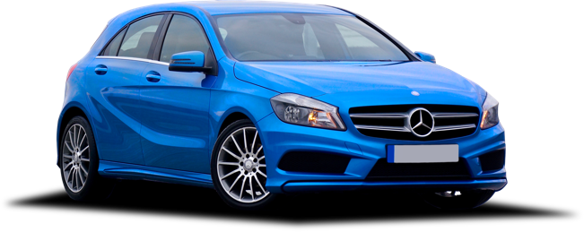 Used Cars Bury Saint Edmunds, Suffolk | Fliteline Autosales